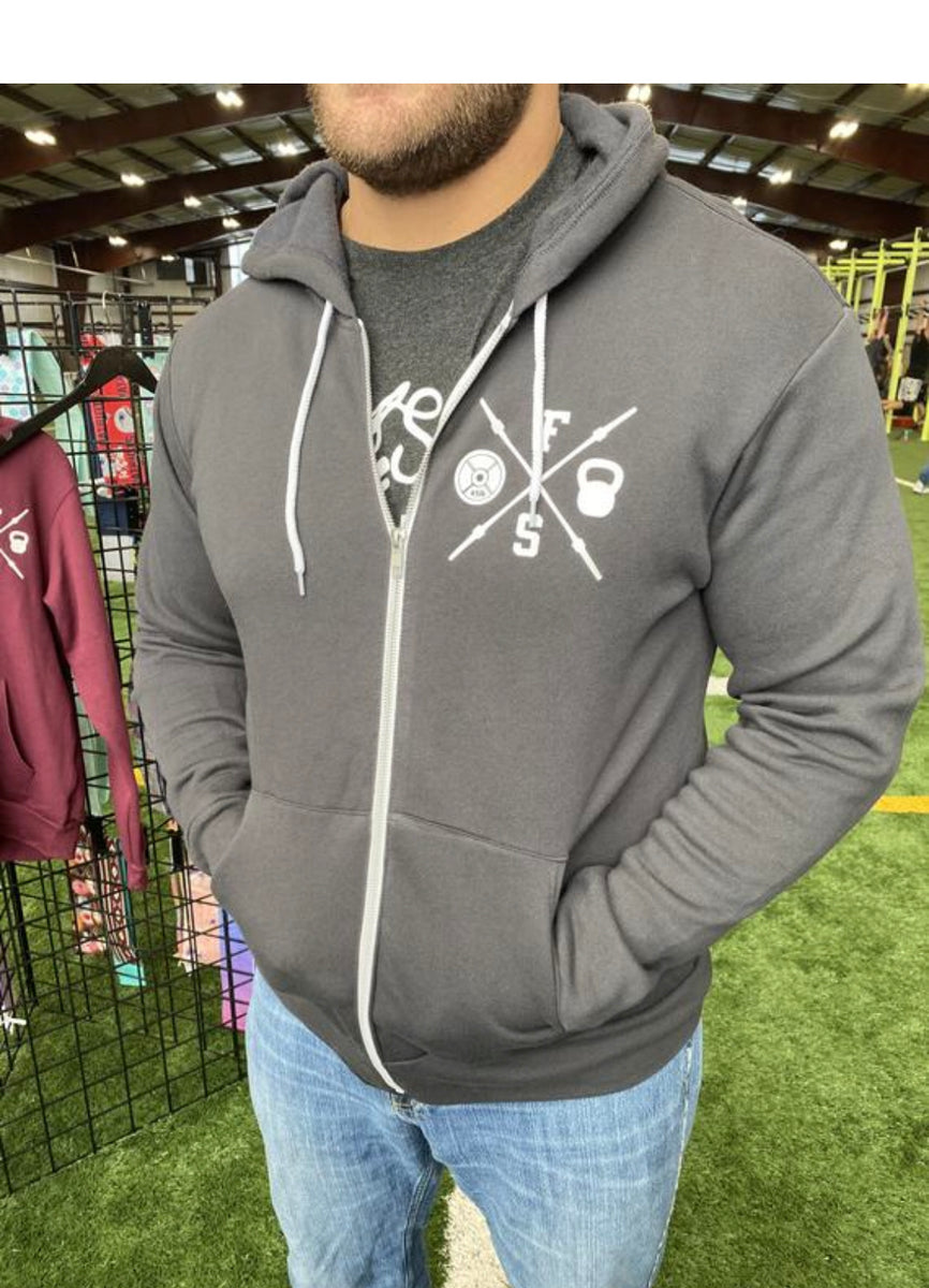 Apparel – Fit Stitch Gear